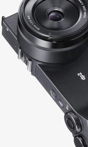 Home - AZ Bright Store